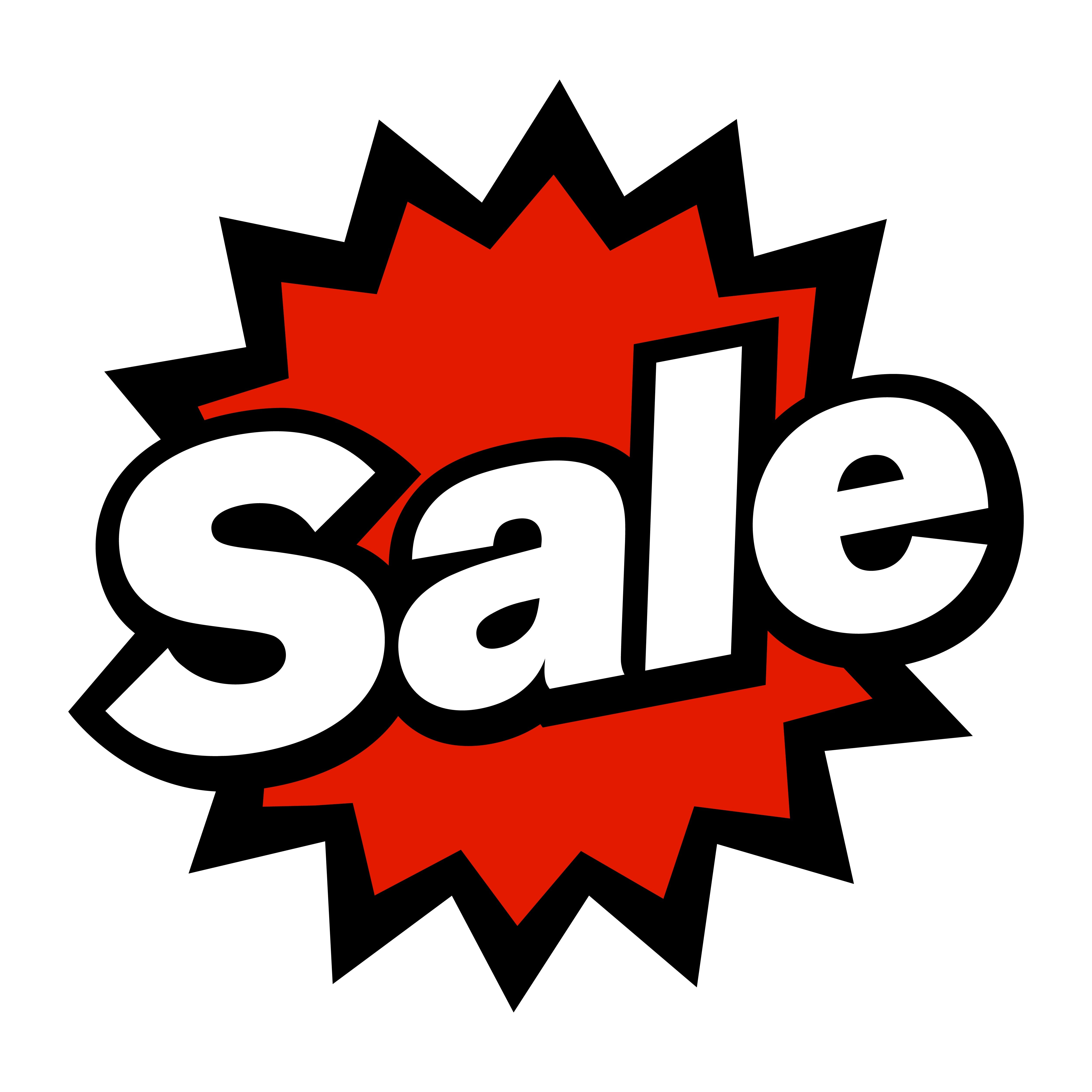SALE ITEMS! – VetMedi.co.uk