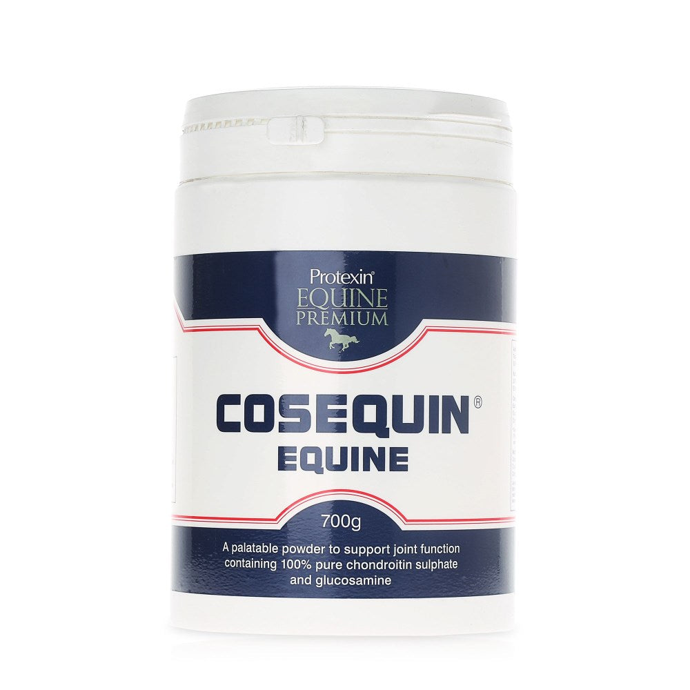 Protexin Cosequin Equine 700g – VetMedi.co.uk