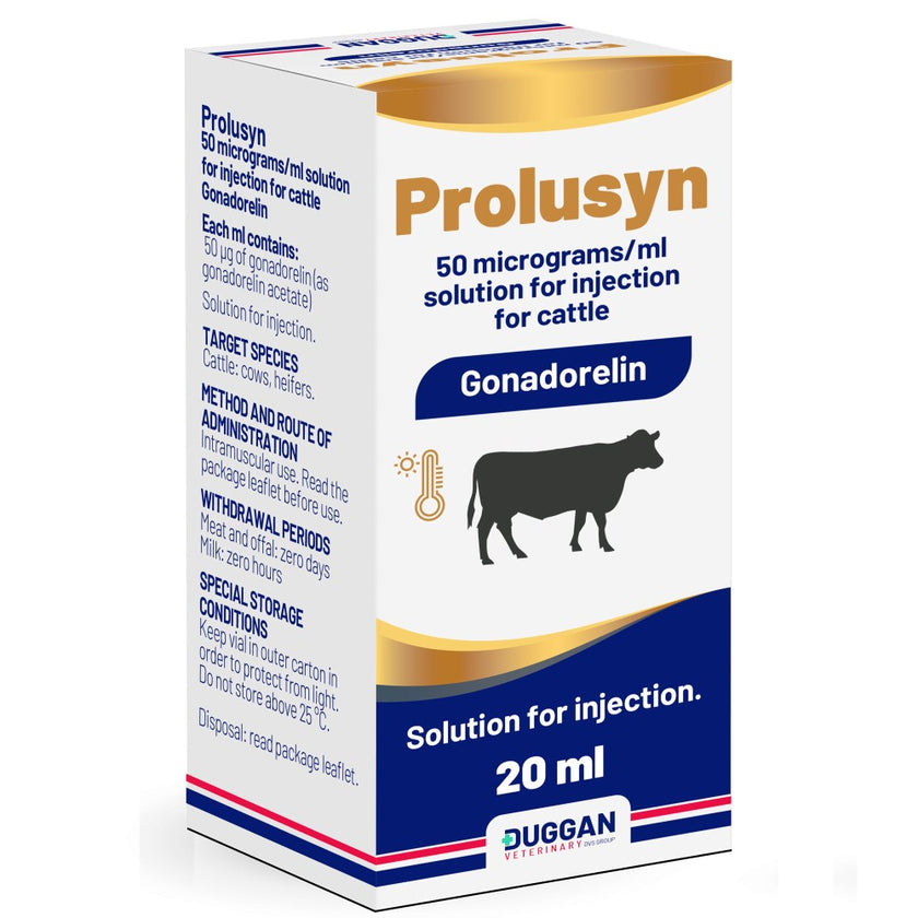 Prescriptions – VetMedi.co.uk