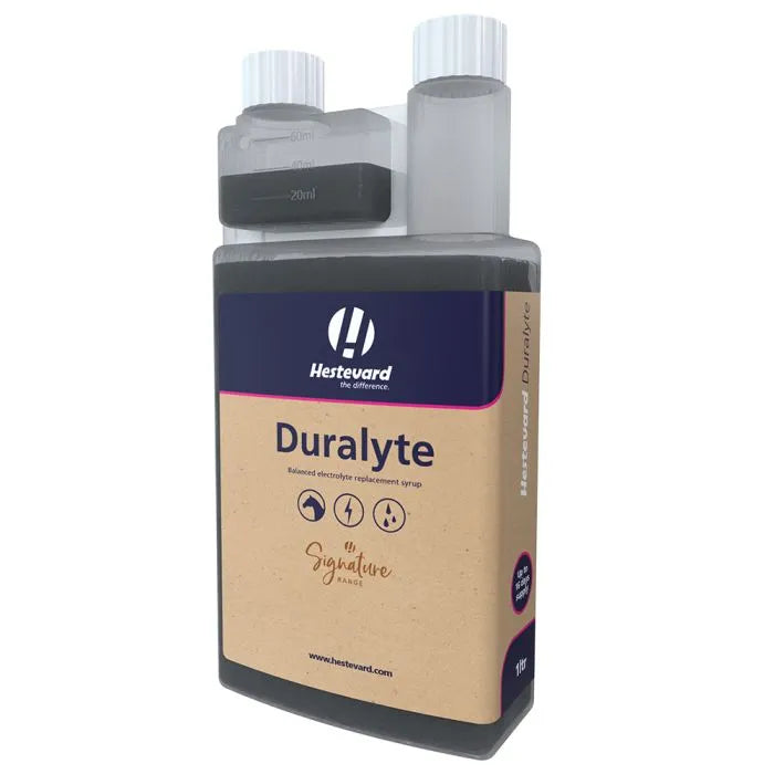 Hestevard Duralyte 1L