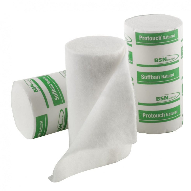 Soffban Natural 7.5cm 12pk – VetMedi.co.uk