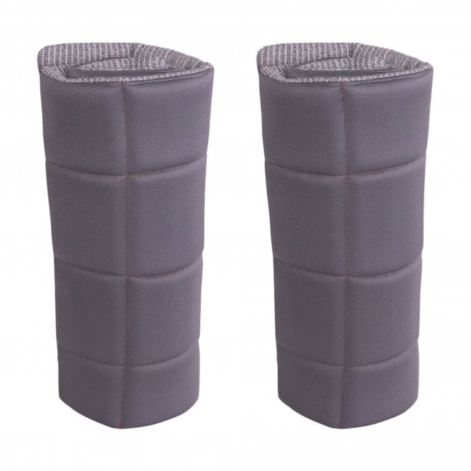 Incrediwear Equine Circulation Standing Wraps – VetMedi.co.uk