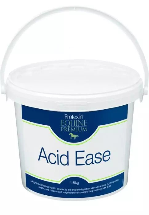 Protexin Acid Ease – VetMedi.co.uk